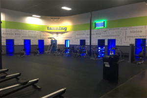 Gym Topeka KS | Colaw Fitness - Highest Reviewed Topeka Gym