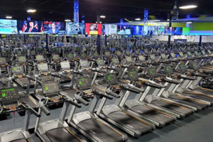 Gym Arlington TX | Colaw Fitness - The best gym in Arlington TX