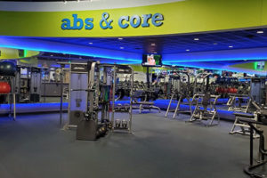 Gym Arlington TX | Colaw Fitness - The best gym in Arlington TX