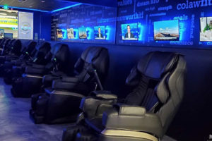 Gym Arlington TX | Colaw Fitness - The best gym in Arlington TX