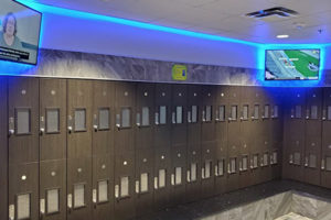 Gym Arlington TX | Colaw Fitness - The best gym in Arlington TX