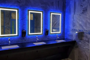 Gym Arlington TX | Colaw Fitness - The best gym in Arlington TX